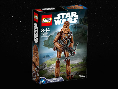 My Geek Box US | Geeky Monthly Subscription Boxes