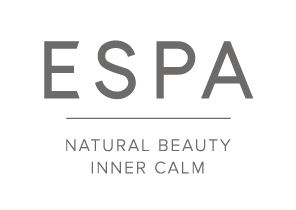 ESPA | Natural Skincare & Luxury Beauty Products