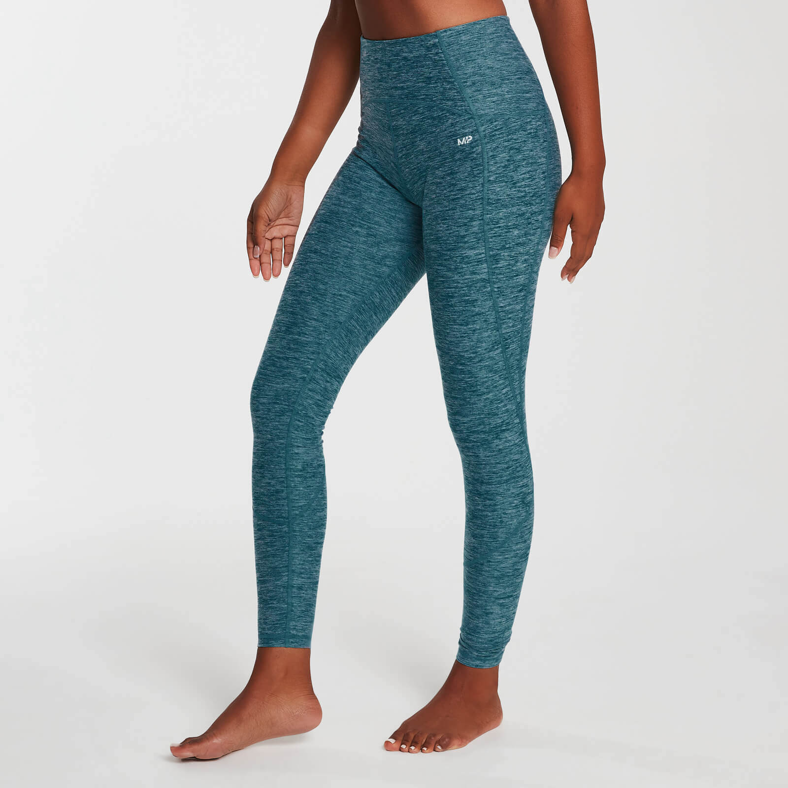 MP™ Apparel | Gym Clothing & Sportswear | Official Site