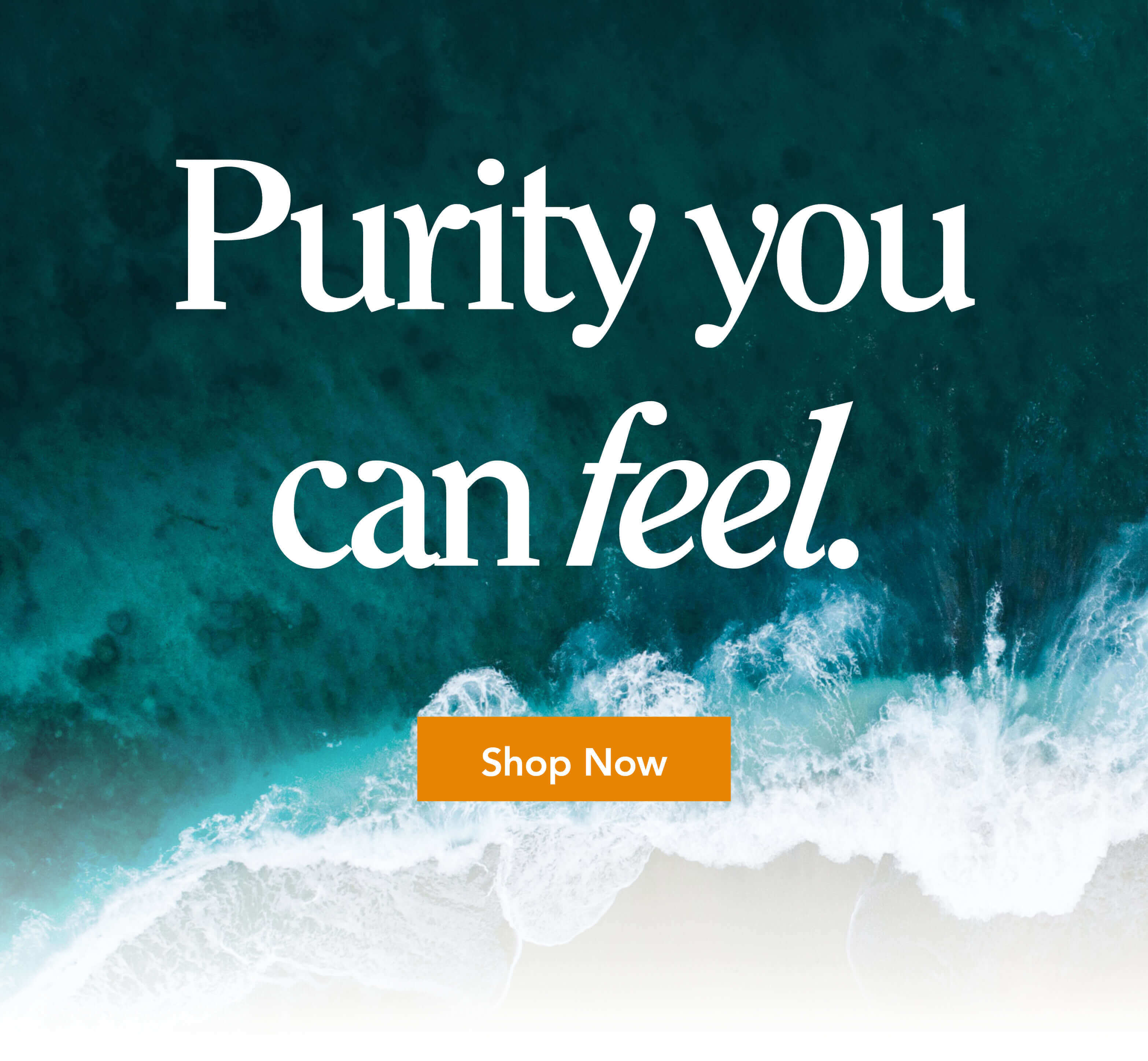 Minami - Omega-3 products tailored to your lifestyle