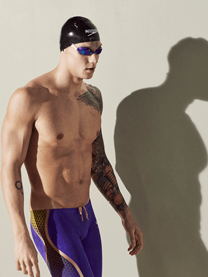 Maillots de Bain de Sport | Accessoires Natation | Speedo FR