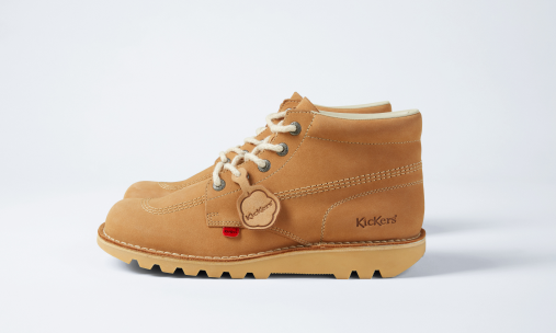 Kickers Shoes For Men, Women & Kids | Kickers