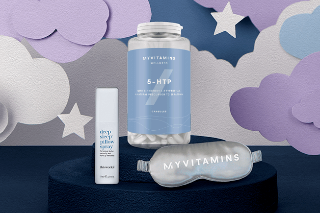 Myvitamins | Vitamins, Minerals & Supplements | Normal Service Running