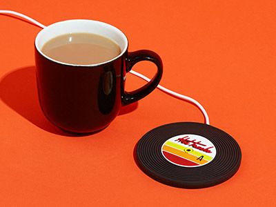 Gifts | Unique Gift Ideas | IWOOT