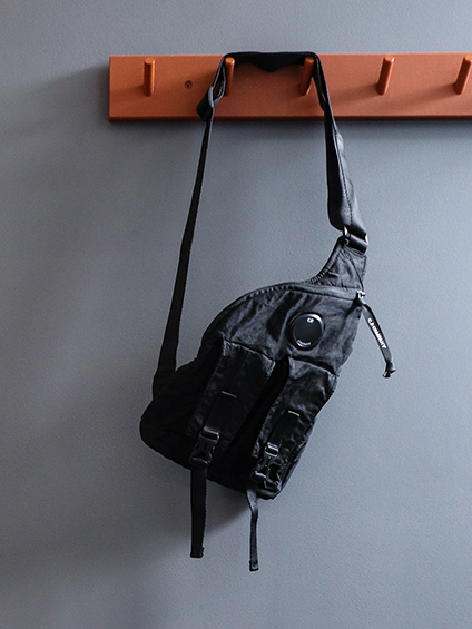 Coggles | Designer Fashion for Men and Women