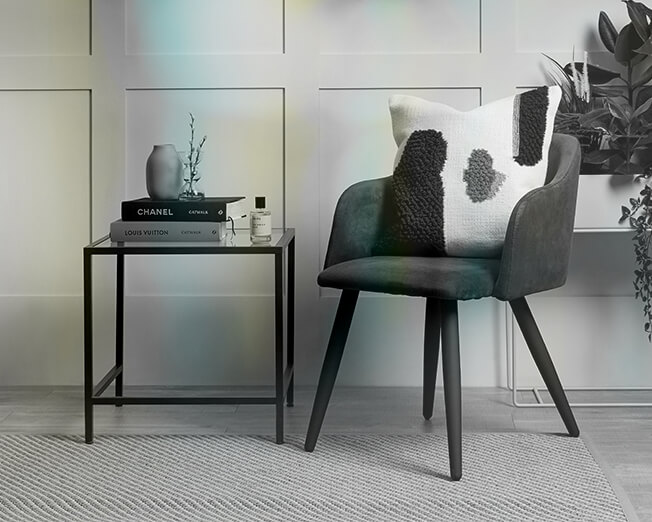 Coggles | Designer Fashion for Men and Women