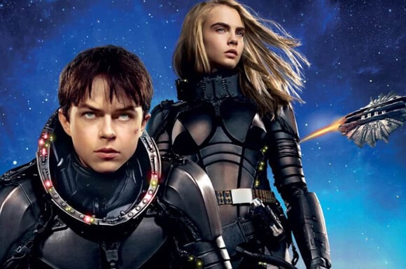 4K Blu-Ray Movies, Ultra HD Films - Zavvi UK