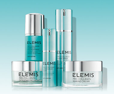 Mankind | Male Grooming | Free Delivery