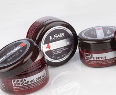 Mankind | Male Grooming | Free Delivery