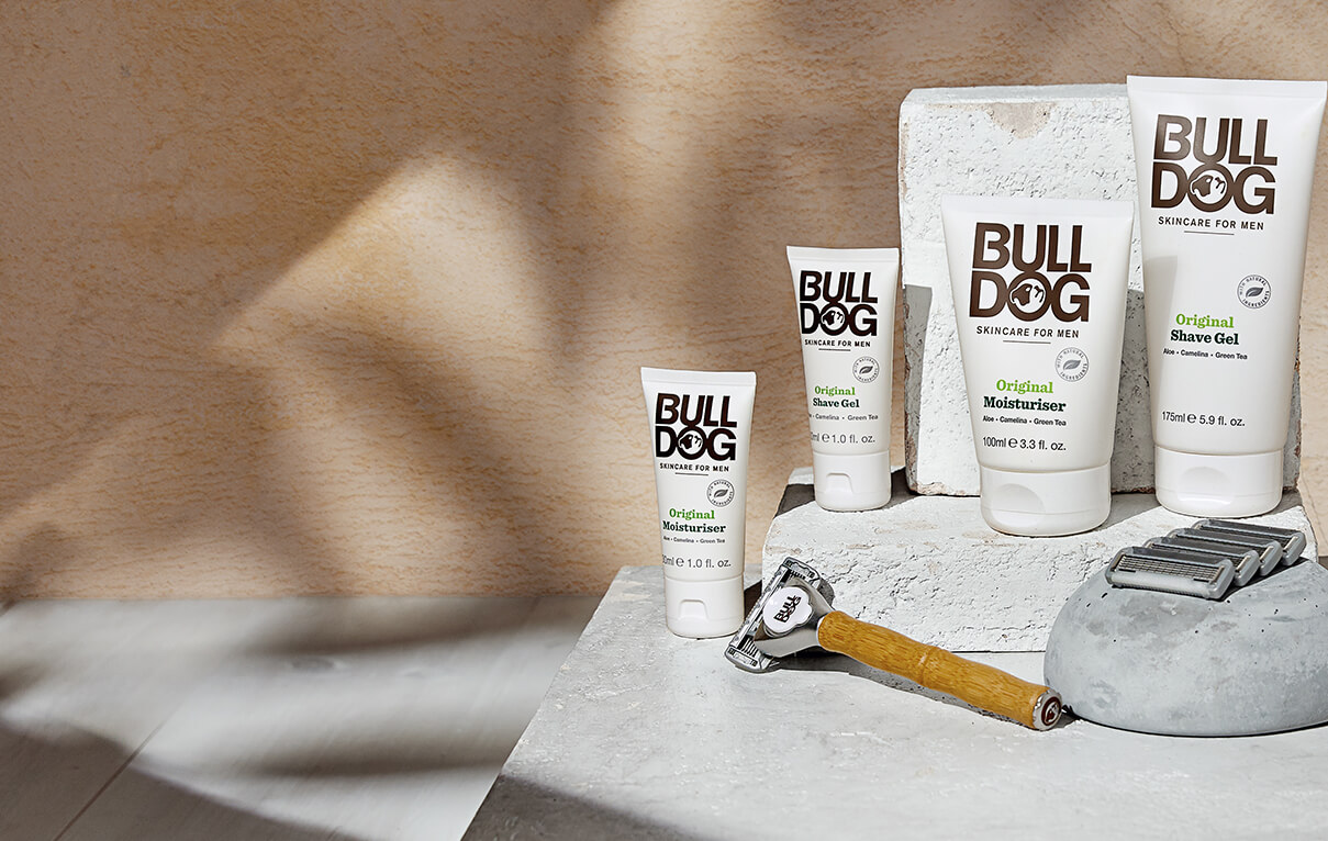 Mankind | Male Grooming | Free Delivery